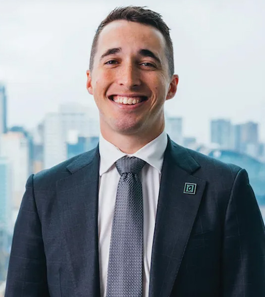 Our Team | Meet Our Specialists | Legal Home Loans