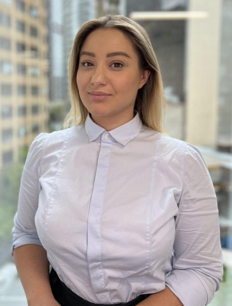 Our Team | Meet Our Specialists | Legal Home Loans